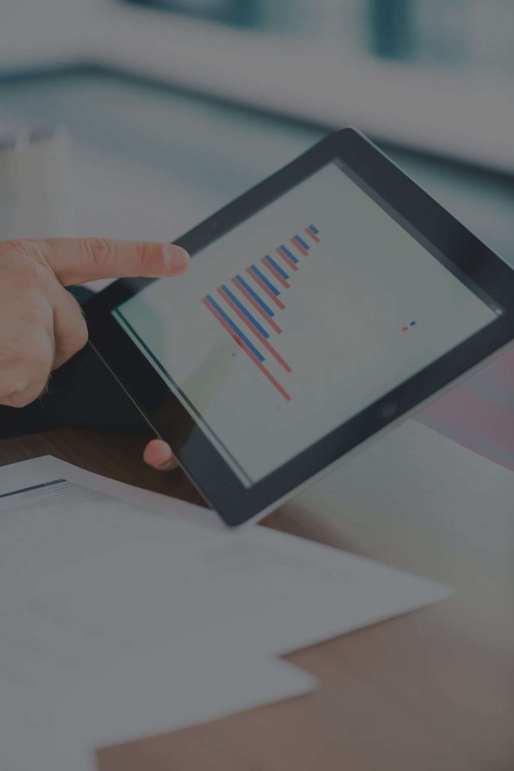 Valoración de activos de datos: Qué es y cómo afecta a tu negocio ...